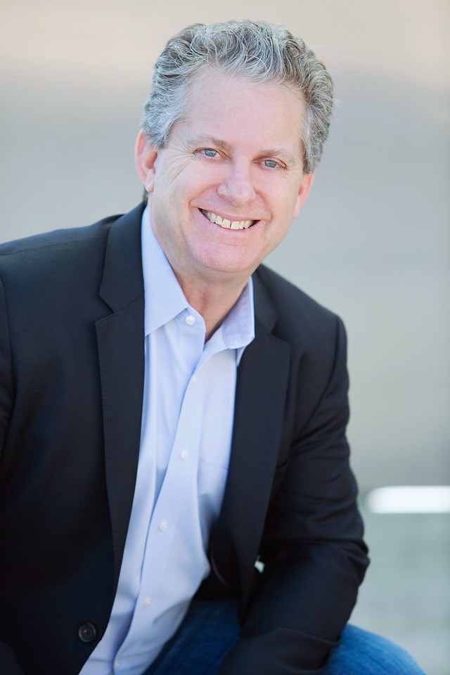 Cohen Land Use Law about us